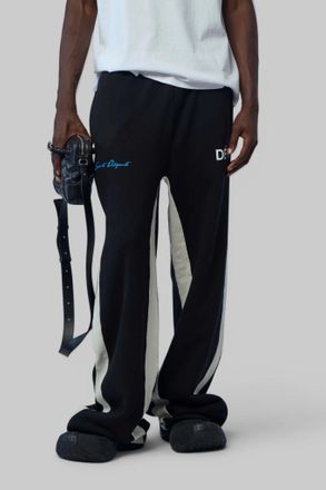 Gallery Dept. 2k Fit Sweatpant