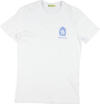 Versace TOPS - T-shirts auf YOOX.COM