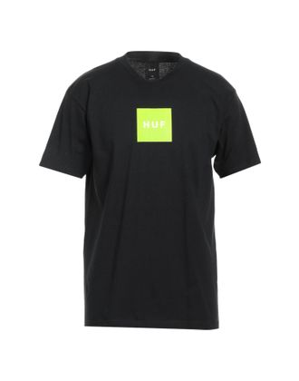 HUF TOPS - T-shirts auf YOOX.COM