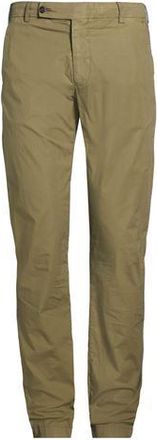 Berwich BAS - Pantalons sur YOOX.COM