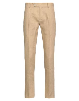 Daniele Alessandrini HOSEN & R&Ouml;CKE - Hosen auf YOOX.COM