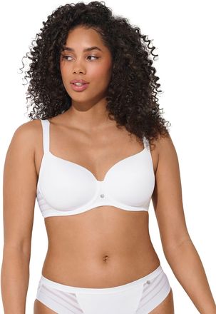 LISCA BH Alegra