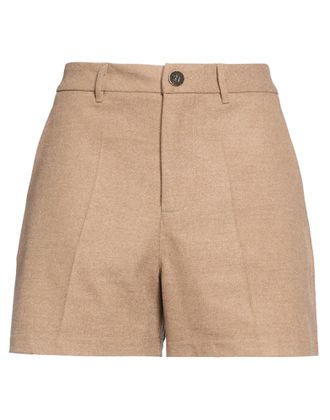 Lanacaprina HOSEN & R&Ouml;CKE - Shorts & Bermudashorts auf YOOX.COM