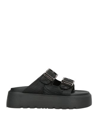 Casadei SCHUHE - Sandalen auf YOOX.COM