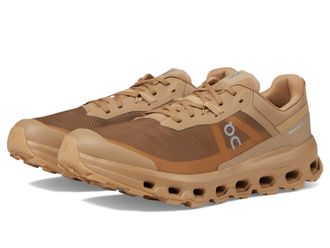 On Running 3ME30112855 Cloudvista 2 Herren Chai Dune EU 36.5