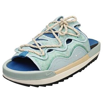 Nike Nike Offline 2.0 Mule pour Homme Ocean Cube/Marina 43