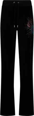 Juicy Couture HOSEN & R&Ouml;CKE - Hosen auf YOOX.COM