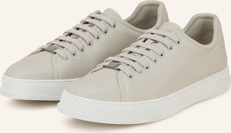 Ferragamo Ferragamo Sneaker Bruce grau