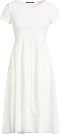 High KLEIDER - Midi-Kleider auf YOOX.COM