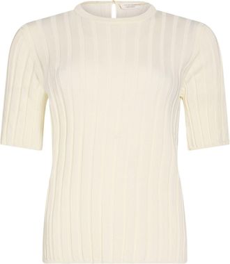 FILIPPO DE LAURENTIIS STRICKWAREN - Pullover auf YOOX.COM