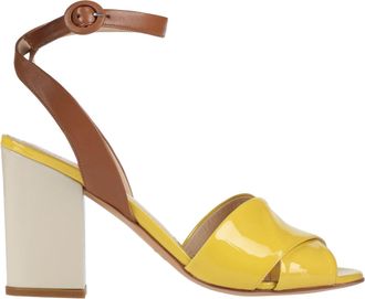 Cerruti SCHUHE - Sandalen auf YOOX.COM