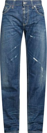Dondup HOSEN & R&Ouml;CKE - Jeanshosen auf YOOX.COM