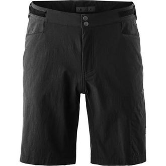 Gonso Herren Shorts Adventure Shorts M
