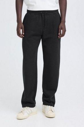 Blend Sweathose BHDownton Gem&uuml;tliche Jogginghose mit Taschen und Tunnelzug