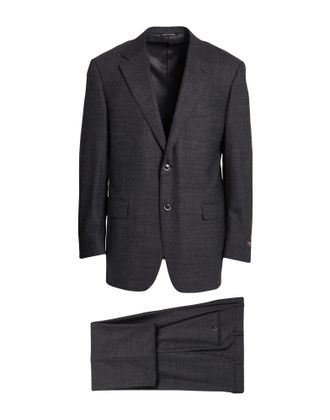 Canali ANZ&Uuml;GE und CO-ORDS - Anz&uuml;ge auf YOOX.COM