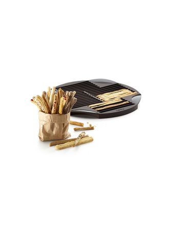 Lékué Stickform, Silikon, Braun, Standard