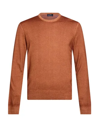 Barba STRICKWAREN - Pullover auf YOOX.COM
