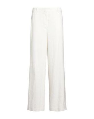 Theory BAS - Pantalons sur YOOX.COM