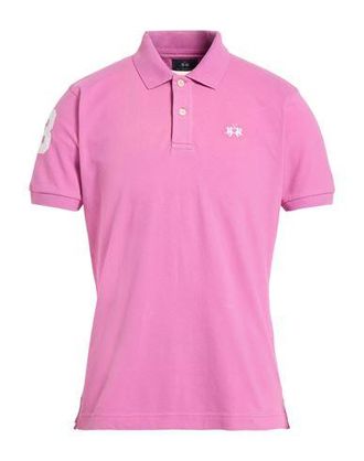 La Martina TOPS - Polos sur YOOX.COM