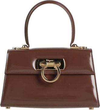 Ferragamo TASCHEN - Handtaschen auf YOOX.COM