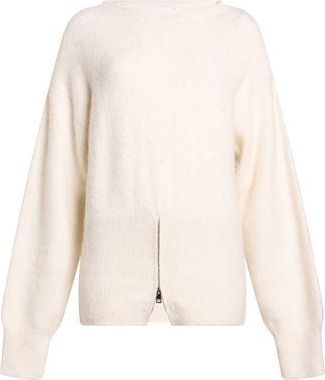 Tela MAILLE - Pullover sur YOOX.COM
