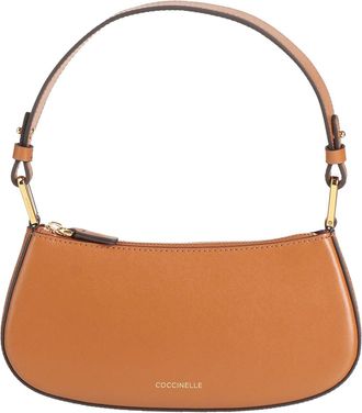 Coccinelle MERVEILLE