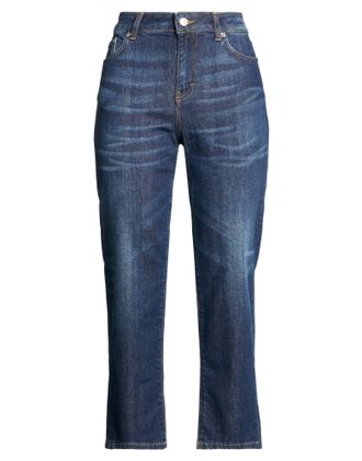 Department Five HOSEN & R&Ouml;CKE - Jeanshosen auf YOOX.COM