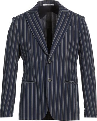 Reveres 1949 ANZ&Uuml;GE und CO-ORDS - Blazers auf YOOX.COM