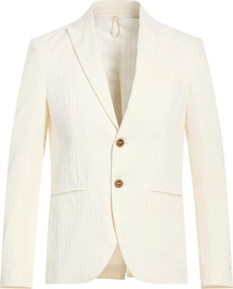 Altatensione ANZ&Uuml;GE und CO-ORDS - Blazers auf YOOX.COM
