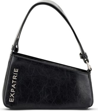 Expatri&eacute; Expatri Schultertasche Georgia