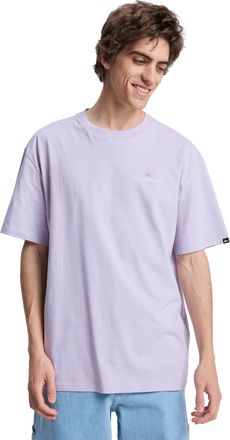 Quiksilver T-Shirt