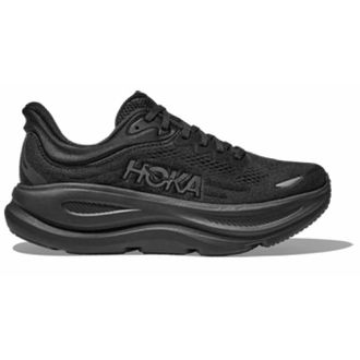 Hoka One One Herren, Sport, Schwarzk, 42 EUGr&ouml;&szlig;e