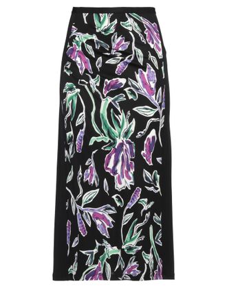 Diane Von F&uuml;rstenberg HOSEN & R&Ouml;CKE - Midi-R&ouml;cke auf YOOX.COM