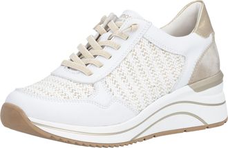 Remonte Sneaker