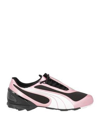 Puma SELECT