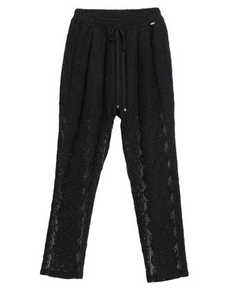 Nualy HOSEN & RÖCKE - Hosen auf YOOX.COM