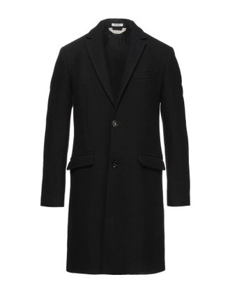 Officina 36 JACKEN & M&Auml;NTEL - M&auml;ntel auf YOOX.COM