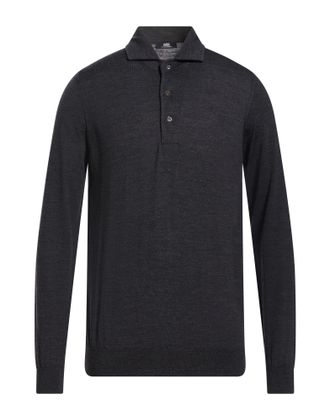 Alpha Studio STRICKWAREN - Pullover auf YOOX.COM