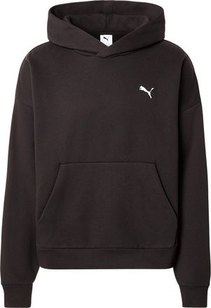 Puma Sweatshirt Wardrobe Essentials