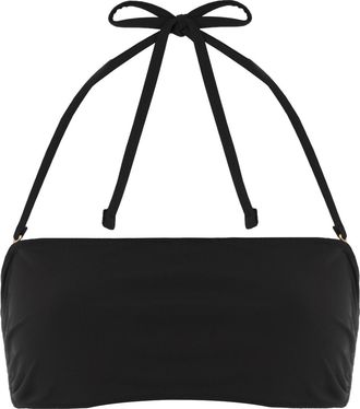 Saison 1865 Haut de maillot de bain