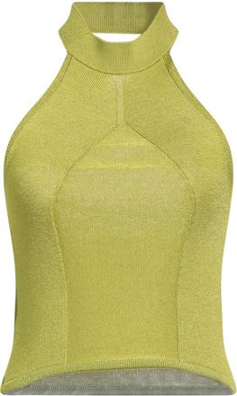 Max & Co. TOPS - Tops auf YOOX.COM