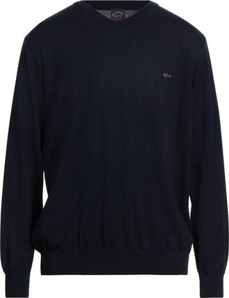 Paul & Shark STRICKWAREN - Pullover auf YOOX.COM