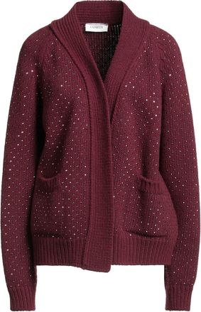 Laneus STRICKWAREN - Strickjacken auf YOOX.COM