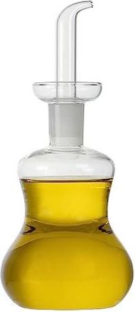 Pratesi Kitchen Tools, Polyester, Multicolor, one Size