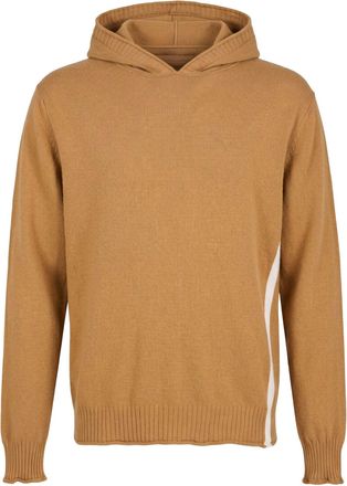 Exibit STRICKWAREN - Pullover auf YOOX.COM