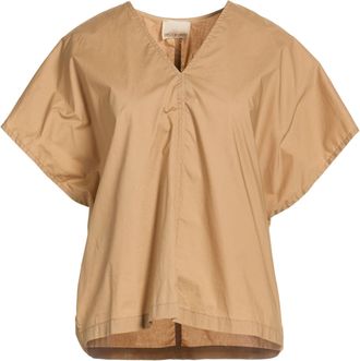 Angela Davis TOPS - Tops auf YOOX.COM