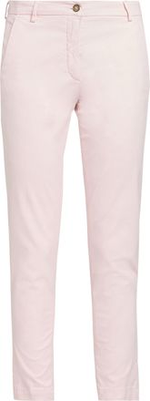 BRIGLIA 1949 GENDERLESS