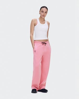 On Focus Tech Sweatpants