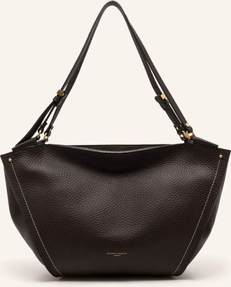 Gianni Chiarini Gianni Chiarini Shopper Bloom braun