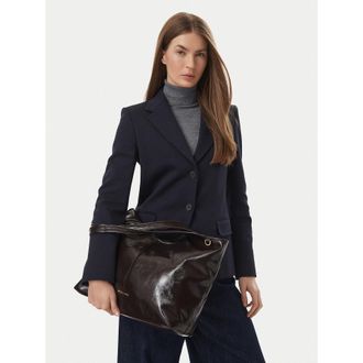 Michael Kors Handtasche MICHAEL Michael Kors 30F6G51T3L Braun